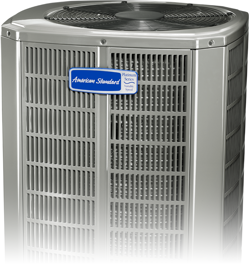 Home - Grant Heating and Air