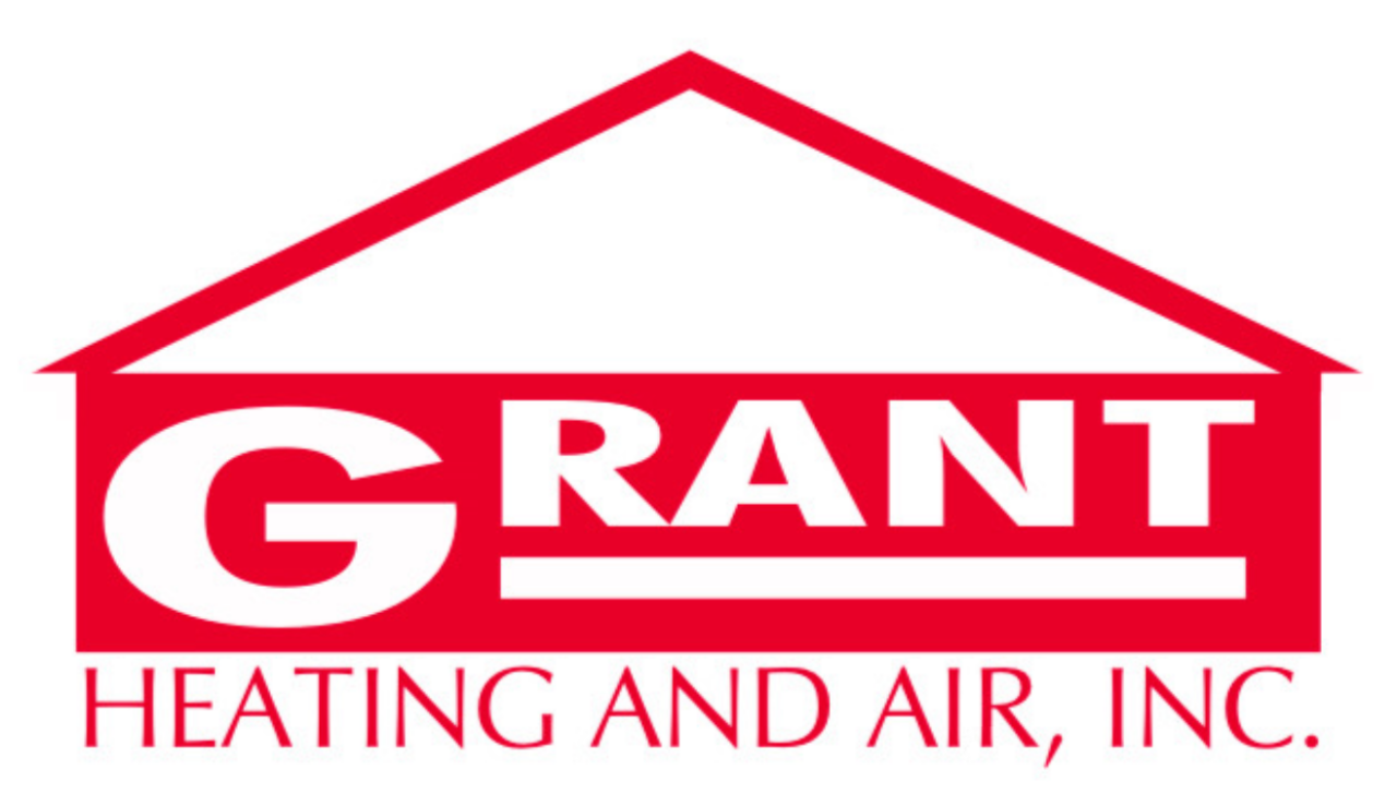 Home - Grant Heating and Air